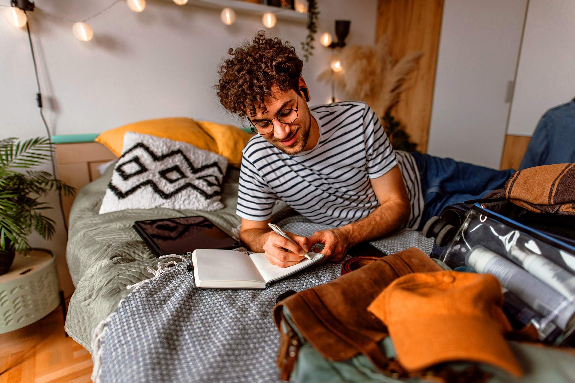 Travel Recommendations Archives - Cheapflights