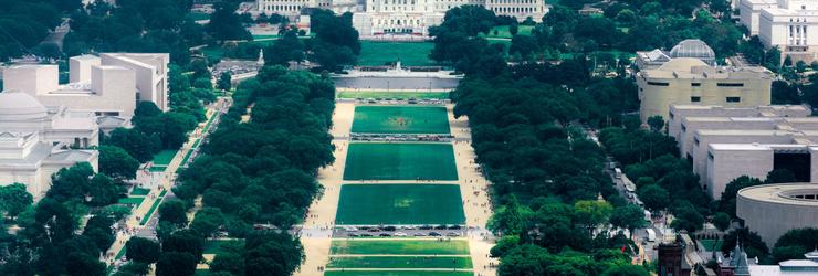 Cheap Flights to Washington from R12108 - Cheapflights.co.za Cheap Flights to Washington from R12108 - Cheapflights.co.za