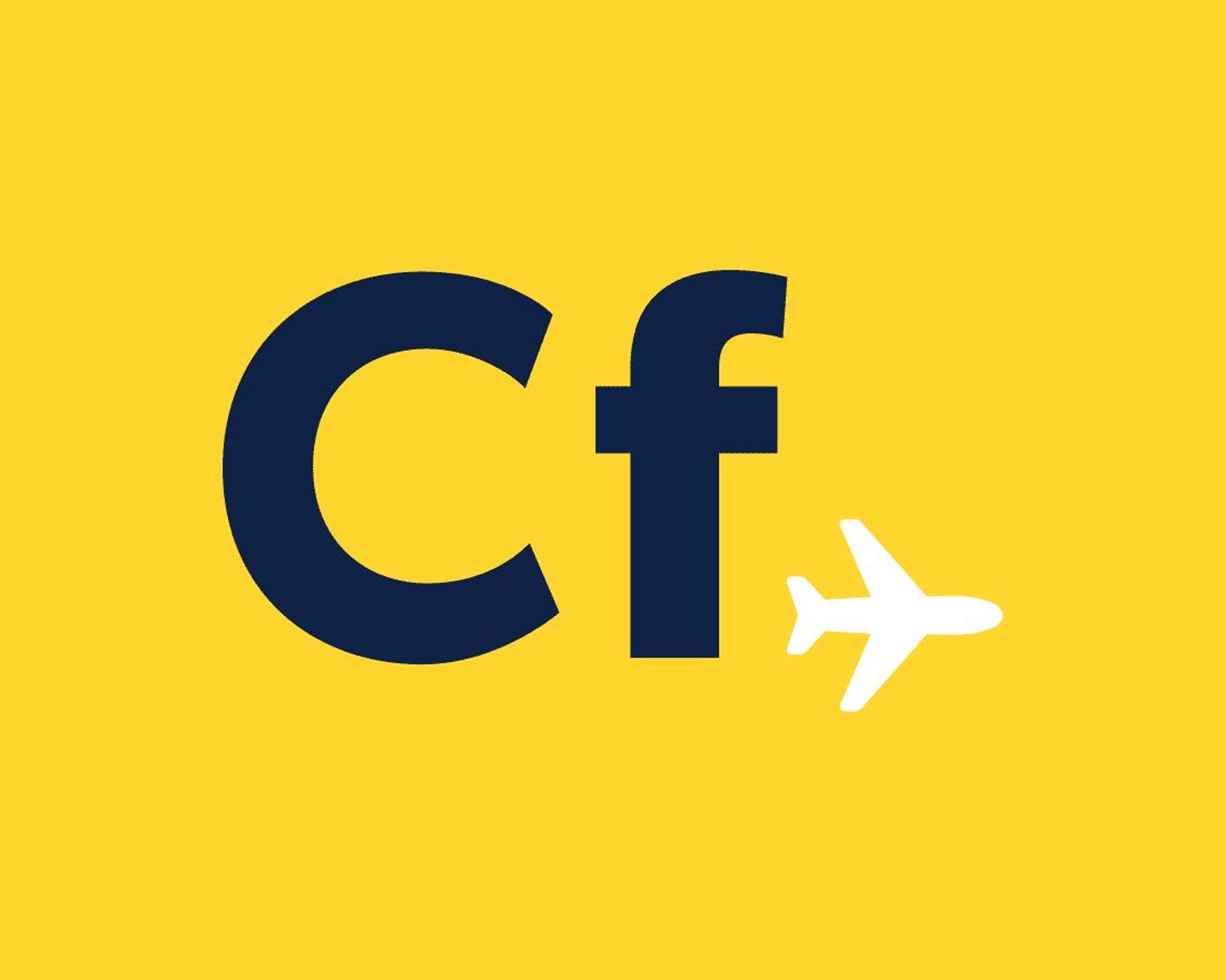 Renee Fortune - CHEAPFLIGHTS, Author at Cheapflights